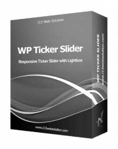 Home - I13 Web Solution