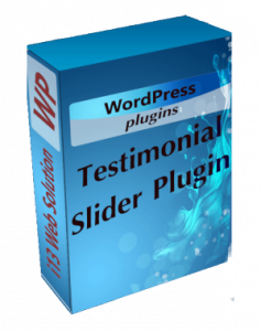 Home - I13 Web Solution