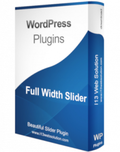Best WordPress Responsive Tabs Plugin - I13 Web Solution